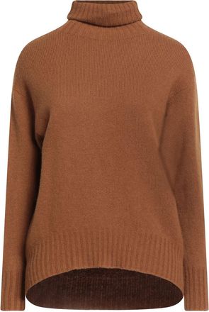 Drumohr STRICKWAREN - Rollkragenpullover auf YOOX.COM