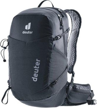 Deuter Speed Lite Pro 17 - Wanderrucksack - Damen