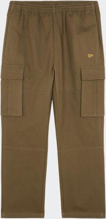 New Era Cargo - Taille XL