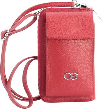 Collezione Alessandro Umh&auml;ngetasche Event