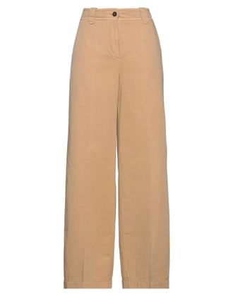 Incotex HOSEN & RÖCKE - Hosen auf YOOX.COM