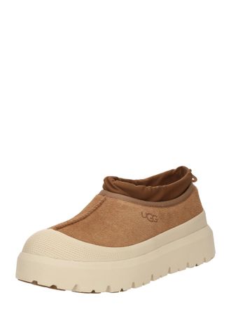 UGG Slipper Tasman