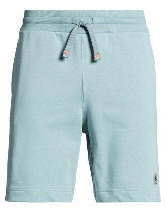 Parajumpers HOSEN & R&Ouml;CKE - Shorts & Bermudashorts auf YOOX.COM