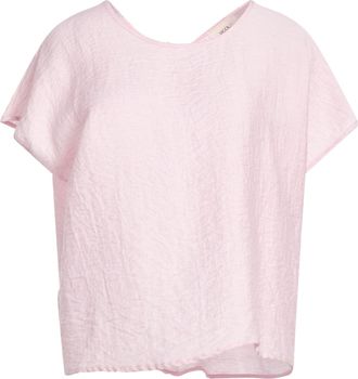 Vicolo TOPS - Tops auf YOOX.COM