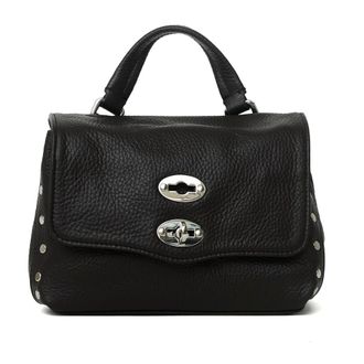 Zanellato Postina Baby - Femme - Sacs - Brun - Taille: ONE Size