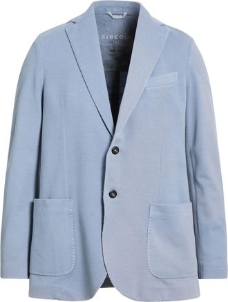 Circolo 1901 ANZ&Uuml;GE und CO-ORDS - Blazers auf YOOX.COM