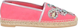 Rene Caovilla SCHUHE - Espadrilles auf YOOX.COM
