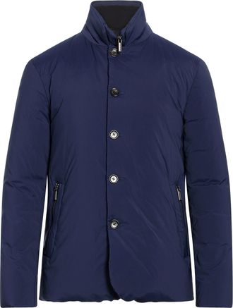 .12 PUNTODODICI JACKEN & M&Auml;NTEL - Jacken und Anoraks auf YOOX.COM