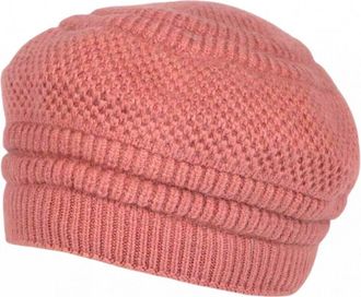 Nyls Cr&eacute;ation Bonnet Femme