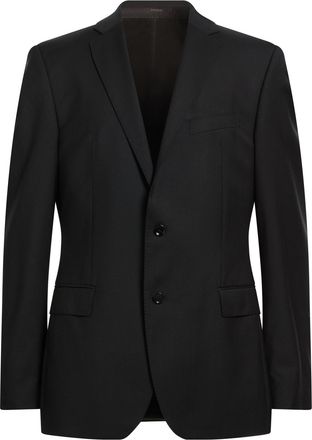 Windsor ANZ&Uuml;GE und CO-ORDS - Blazers auf YOOX.COM