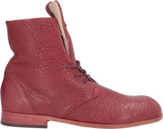 Ixos SCHUHE - Stiefeletten auf YOOX.COM
