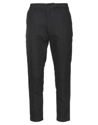 Dolce & Gabbana HOSEN & RÖCKE - Hosen auf YOOX.COM