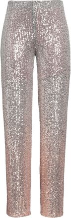 Le Sarte del Sole HOSEN & R&Ouml;CKE - Hosen auf YOOX.COM