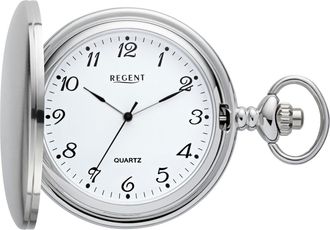 Regent Analoguhr