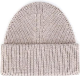 Jenny Fairy M&uuml;tze 4W3-009-AW24 Beige