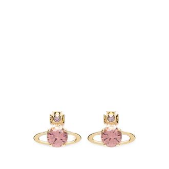 Vivienne Westwood Damen, Accessories, Mehrfarbig, ONE SIZEGr&ouml;&szlig;e