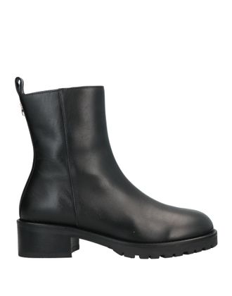 Patrizia Pepe SCHUHE - Stiefeletten auf YOOX.COM