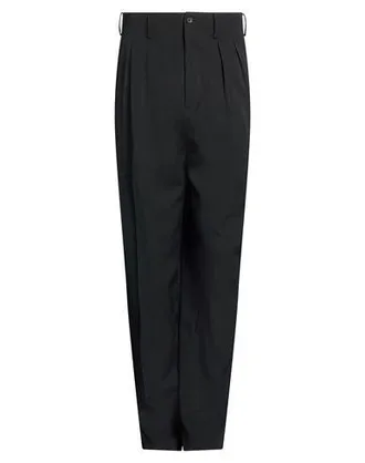 Yohji Yamamoto BAS - Pantalons sur YOOX.COM