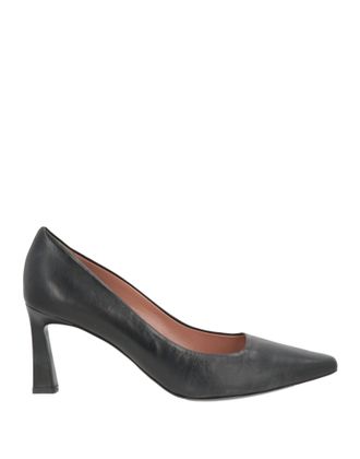 Pollini SCHUHE - Pumps auf YOOX.COM