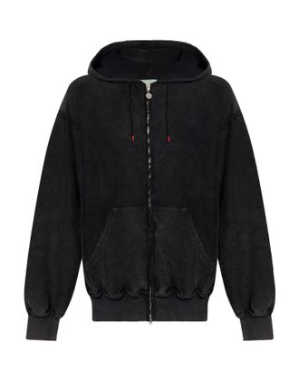 Aries TOPS - Sweatshirts auf YOOX.COM