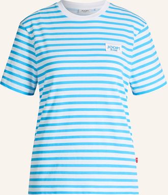 Joop Joop! Jeans T-Shirt blau