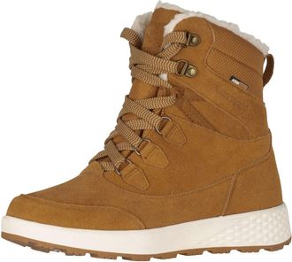 Westfjord Boots