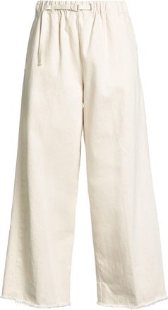 White Sand HOSEN & RÖCKE - Hosen auf YOOX.COM