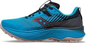 Saucony Endorphin Edge Chaussure Course Trial - SS23-43