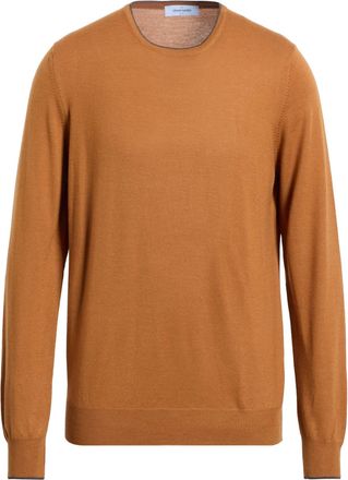 Gran Sasso STRICKWAREN - Pullover auf YOOX.COM