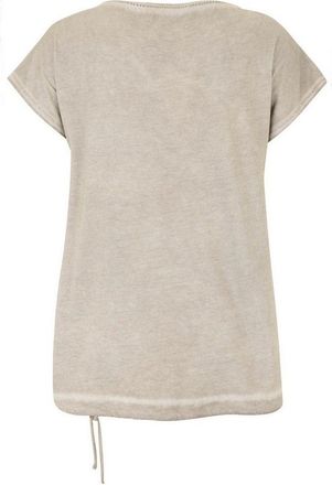Doris Streich T-Shirt