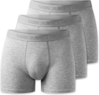 Von Jungfeld Boxershorts BRIEFS