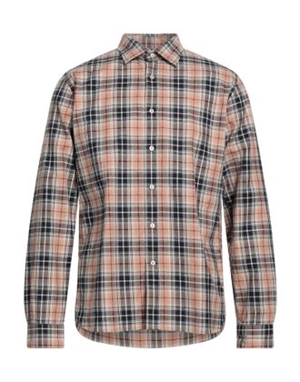 Xacus TOPS - Hemden auf YOOX.COM