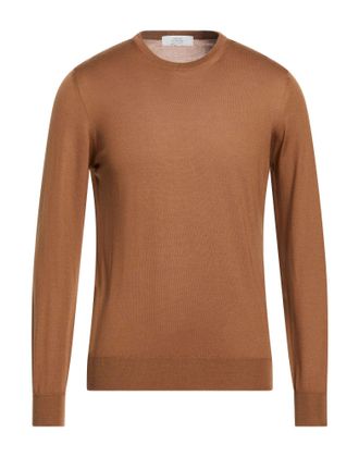 Mauro Ottaviani STRICKWAREN - Pullover auf YOOX.COM