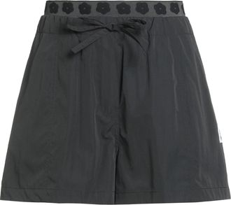 Kenzo HOSEN & R&Ouml;CKE - Shorts & Bermudashorts auf YOOX.COM