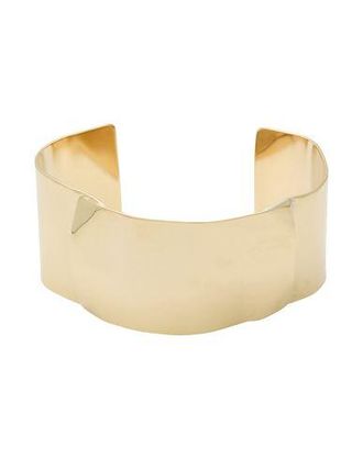 Fabiana Filippi JOAILLERIE et MONTRES - Bracelets sur YOOX.COM