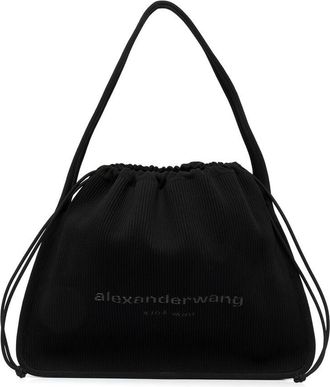 Alexander Wang Large Ryan Tote Bag