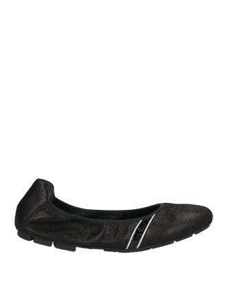 Hogan SCHUHE - Ballerinas auf YOOX.COM