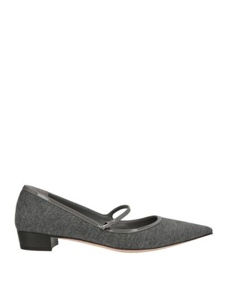Jimmy Choo London SCHUHE - Ballerinas auf YOOX.COM