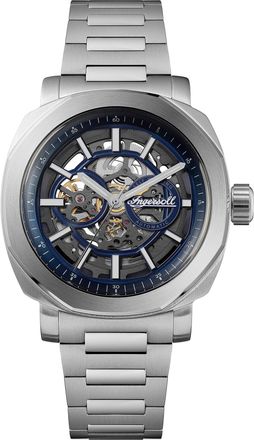 Ingersoll Uhr