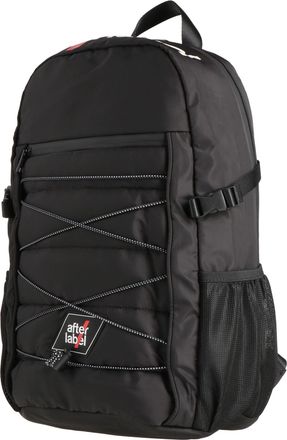 Afterlabel TASCHEN - Rucksäcke auf YOOX.COM