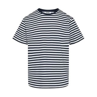 Minimum Herren, Oberteile, Grau, 2XLGr&ouml;&szlig;e