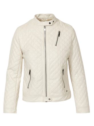 Koröshi Übergangsjacke