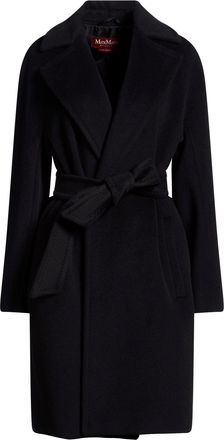Max Mara JACKEN & M&Auml;NTEL - M&auml;ntel auf YOOX.COM