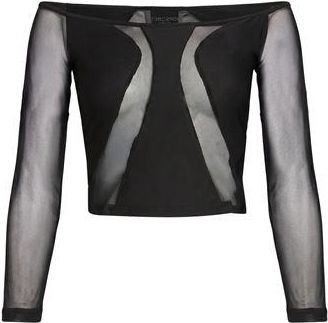 No Secrets World TOPS - Tops sur YOOX.COM