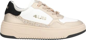 Paciotti 4us SCHUHE - Sneakers auf YOOX.COM