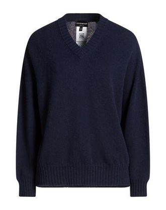 Emporio Armani MAILLE - Pullover sur YOOX.COM