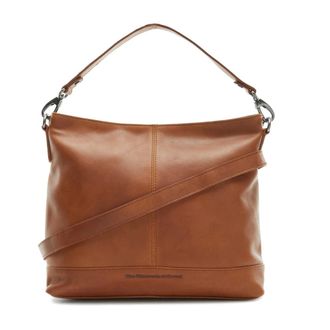 The Chesterfield Brand Damen, Taschen, Braun, ONE SIZEGr&ouml;&szlig;e