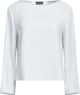 Emporio Armani TOPS - Tops auf YOOX.COM