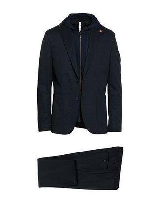 Digel Ensembles et coordonn&eacute;s - Costumes sur YOOX.COM