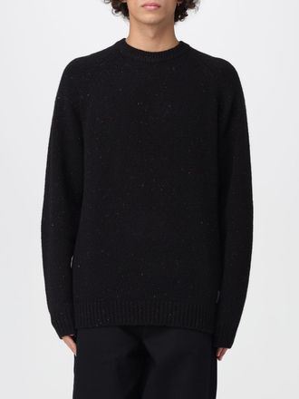 Carhartt Work in Progress Pull CARHARTT WIP Homme couleur Noir